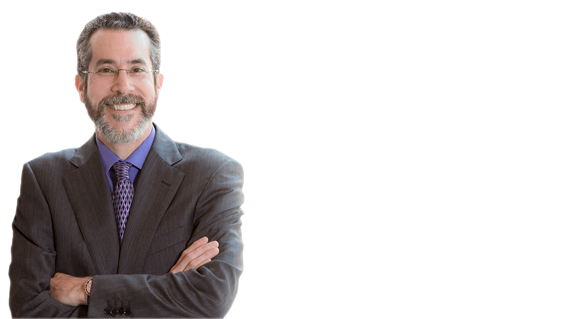 Matthew Amster - Bercow Radell Fernandez Larkin & Tapanes