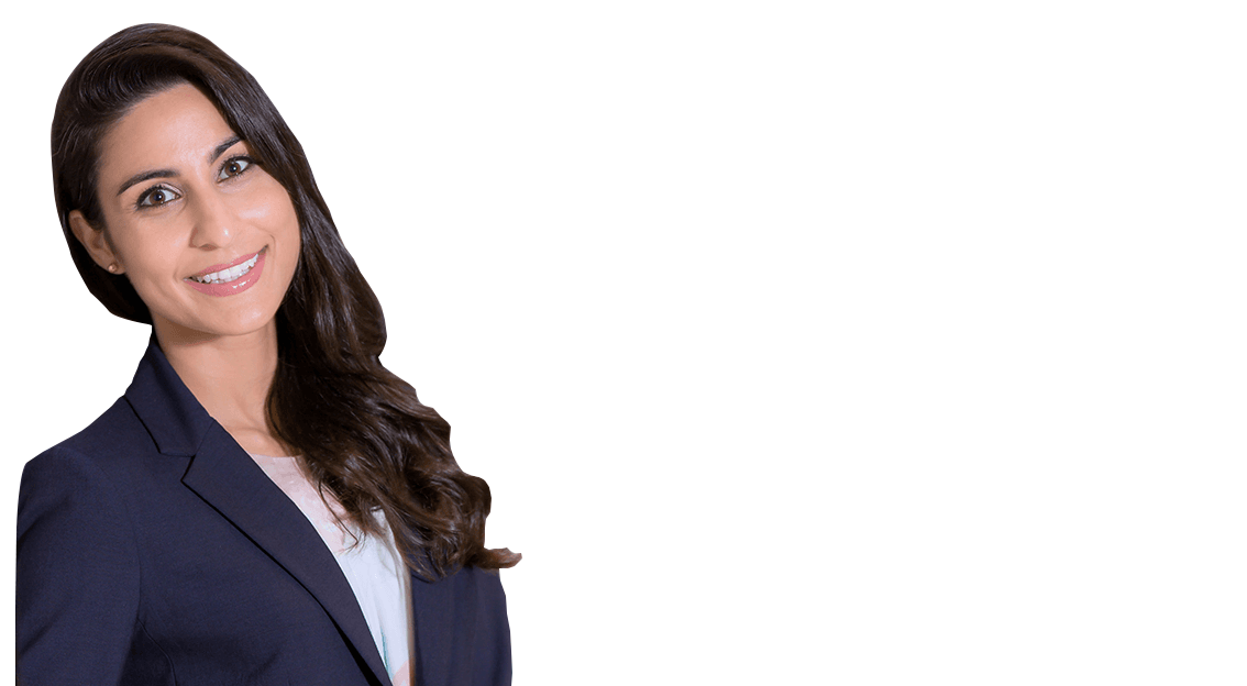 Carli M. Koshal - Bercow Radell Fernandez Larkin & Tapanes