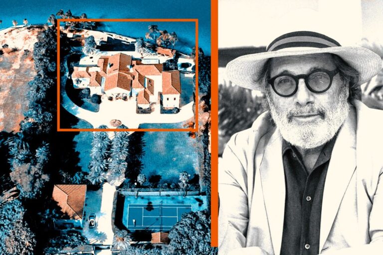 CLIENT NEWS: Todd Glaser, Posners close on Sonny Kahn’s waterfront ...